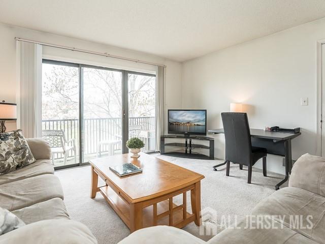 395 Lancaster Ct, Piscataway, NJ 08854 | MLS #2614 R