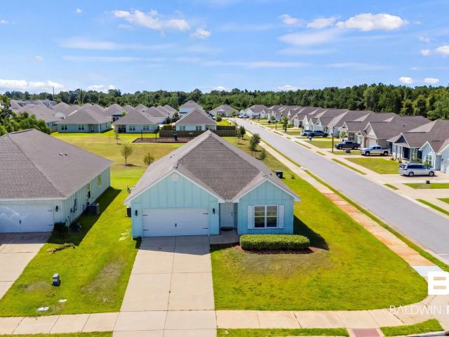395 Landward Dr