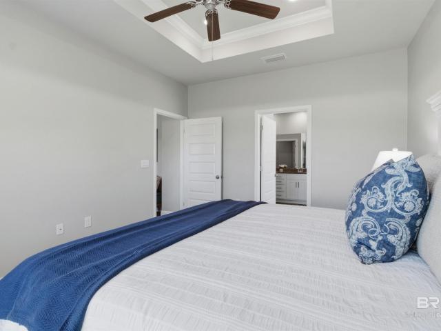 395 Landward Drive