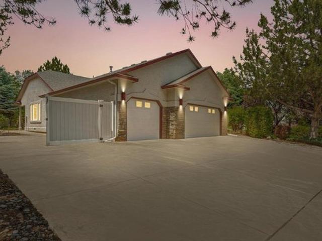 395 Lime Kiln Way, Grand Junction, CO 81507