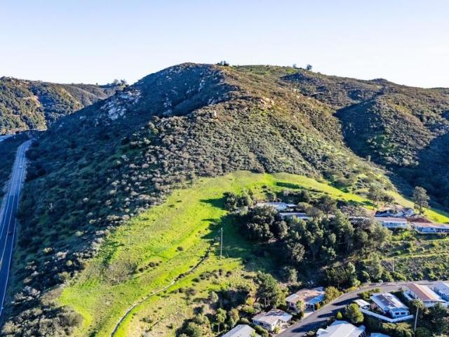 395 Mountain View Rd, Bonsall, CA 92003 | MLS #NDP2600 | Compass