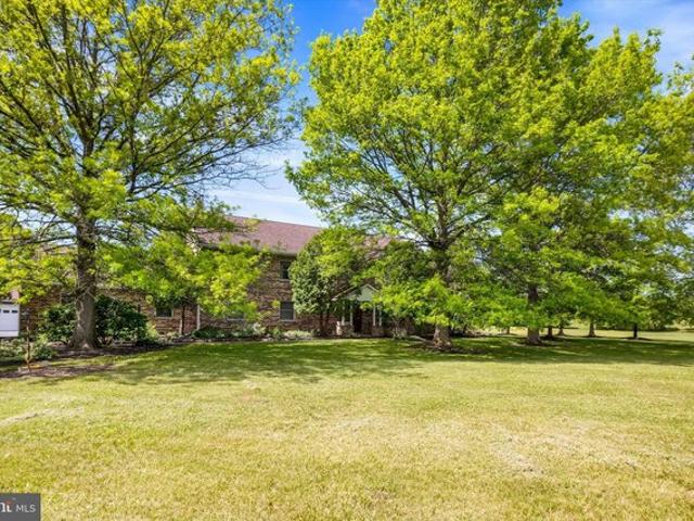 395 Monocacy Hill Rd, Birdsboro, PA 19508