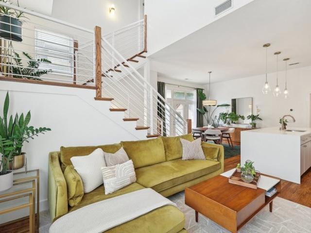 395 Monroe St, Nashville, TN 37208