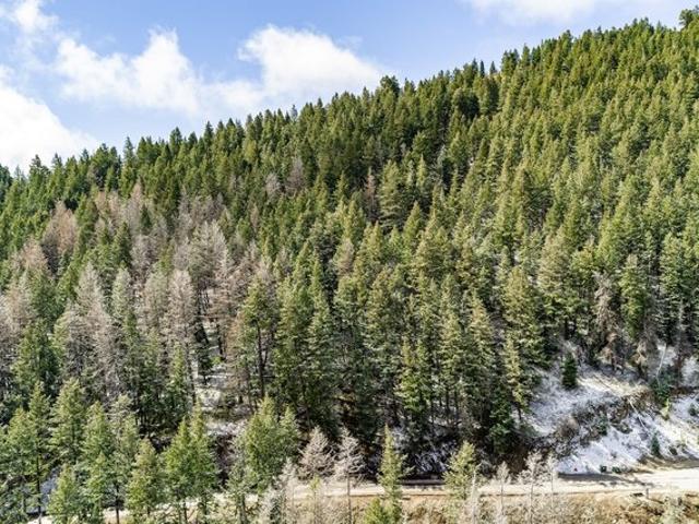 395 Matterhorn Dr, Park City, UT 84098