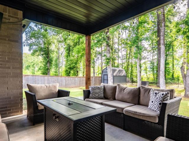 395 Mayberry Drive