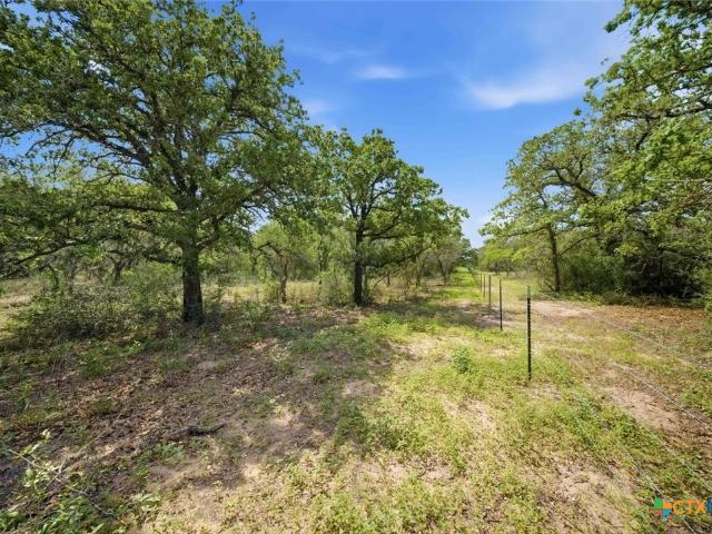 395 Machicek Rd