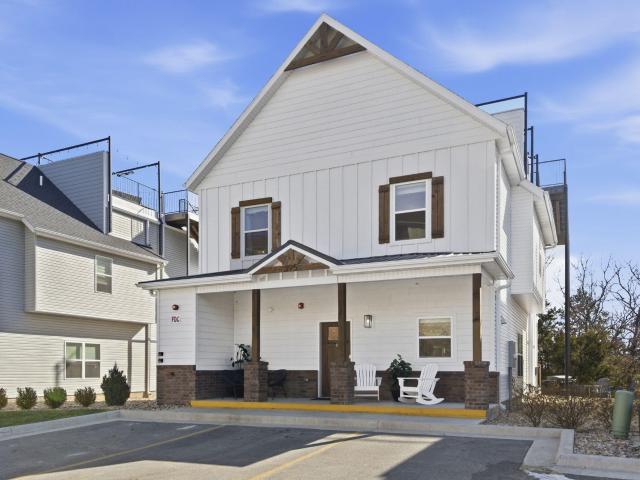 395 Majestic Drive