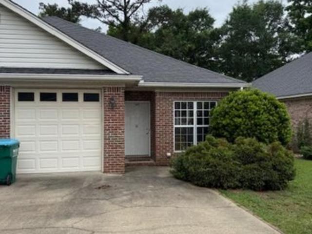 395 Makenzie Ln, Meridian, MS 39305