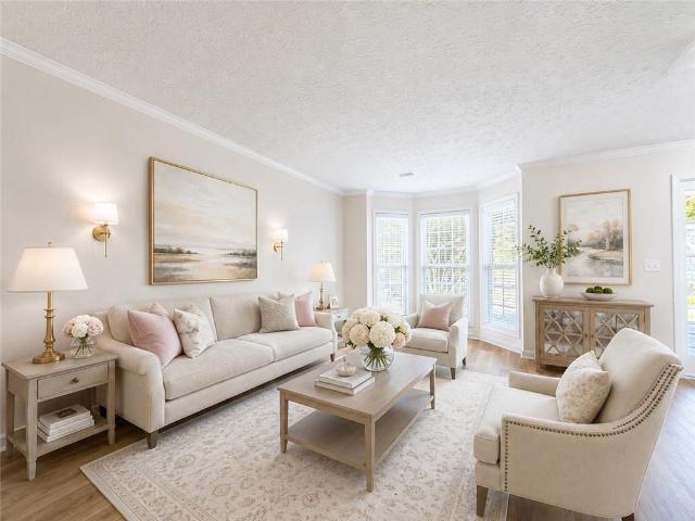 395 Manor Glen Drive