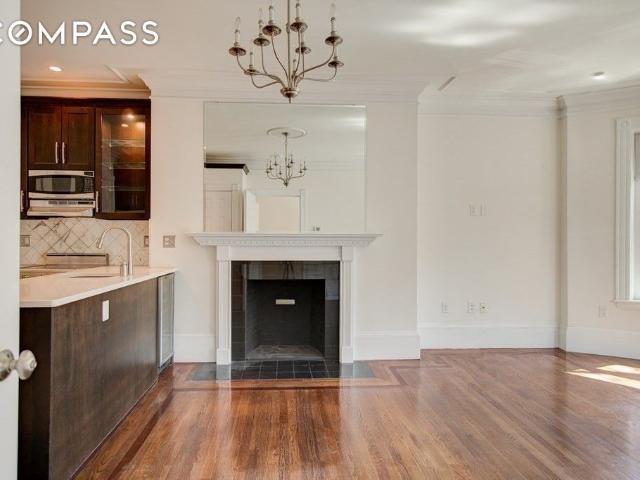 395 Marlborough St 7, Boston, MA