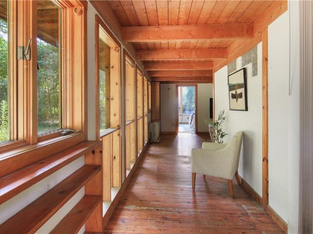 395 Mcduffy Hollow Road