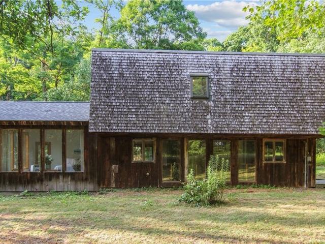 395 McDuffy Hollow Rd, Van Etten, NY 14889