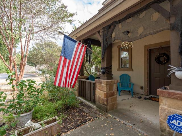 395 McGarity