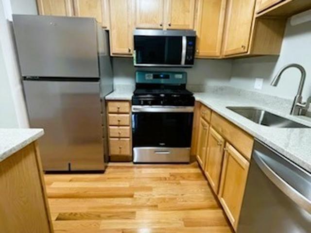 395 Mendon Road B6