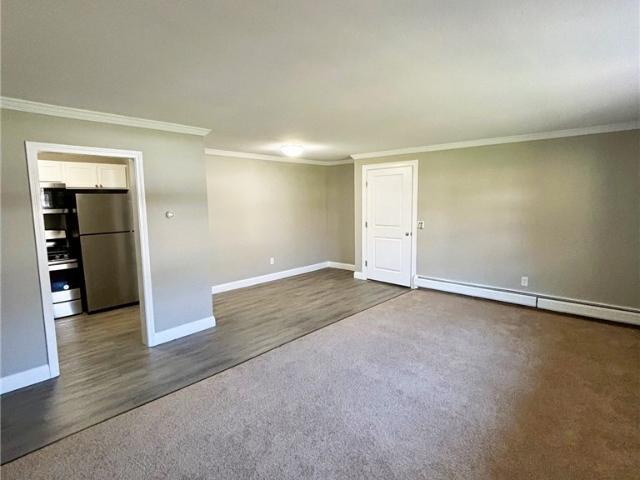 395 Mendon Road D1