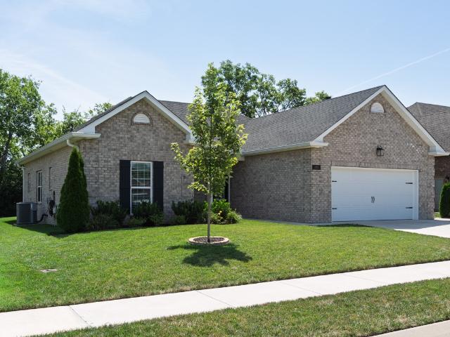 395 Mya Marie Dr