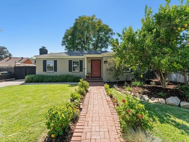 395 N Daisy Ave, Pasadena, CA 91107