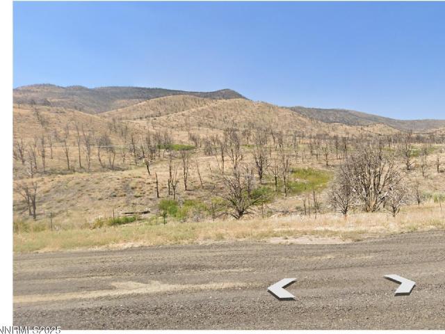 395 N Highway 395, Gardnerville, NV 89410 | MLS #250052