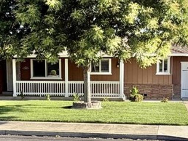 395 North Ave, Turlock, CA 95382