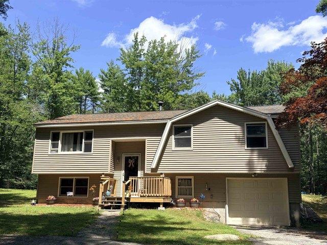 395 North Rd, Candia, NH 03034