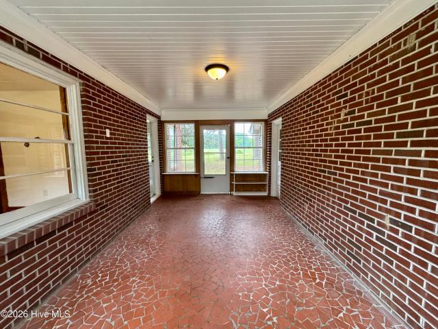 395 Nc Hwy N, Camden, NC 27921 | MLS #100570