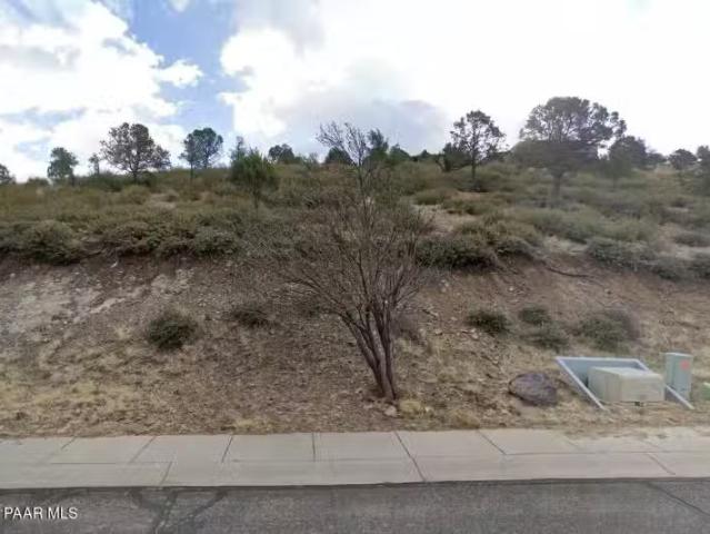395 Newport Dr, Prescott, AZ 86303 MLS 1070055