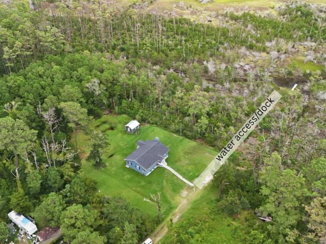 395 Nelson Neck Road