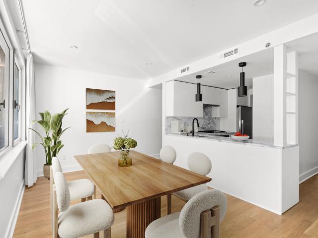 395 S 2ND Street 1