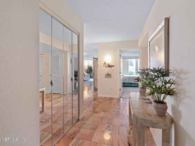 395 S Atlantic Ave, Unit 102, Ormond Beach, FL 32176 | MLS #2115 | Compass
