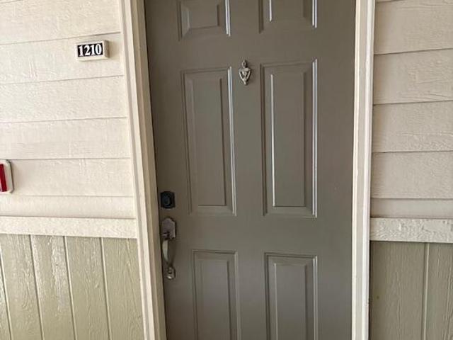 395 S Crow Creek Dr, Unit 1210, Calabash, NC 28467 | MLS #100553