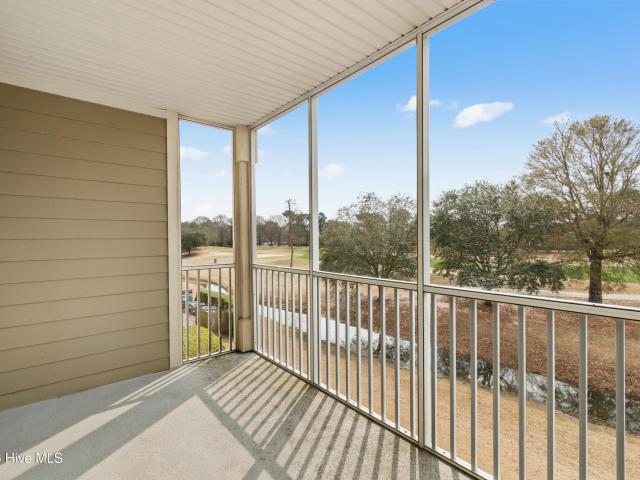395 S Crow Creek Dr, Unit 1211, Calabash, NC 28467 | MLS #100557