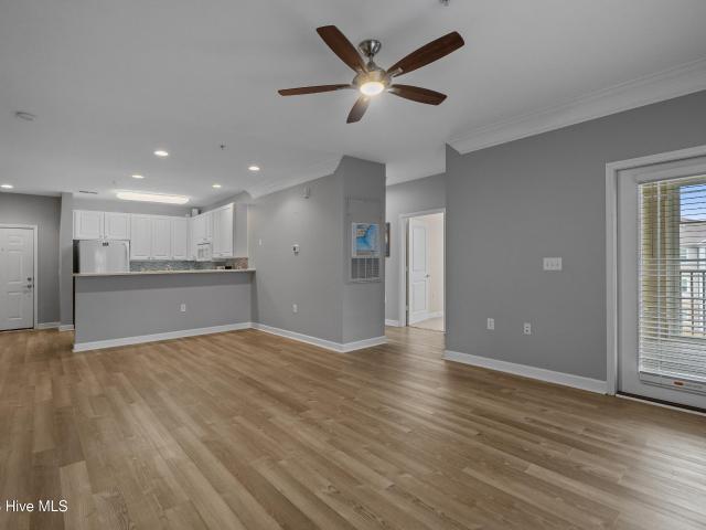 395 S Crow Creek Dr, Unit 1518, Calabash, NC 28467 | MLS #100570