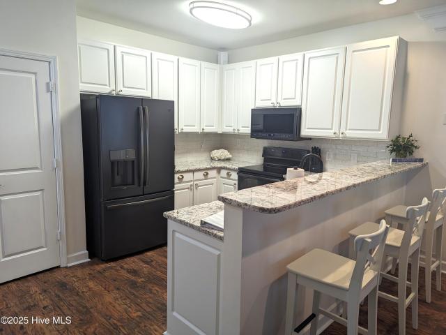 395 S Crow Creek Drive NW # Unit 1421