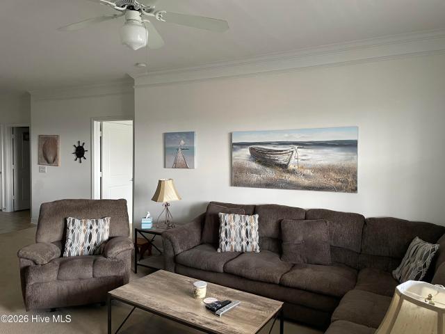 395 S Crow Creek Drive NW # Unit 2323