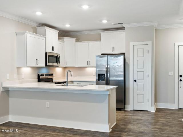 395 S Crow Creek Drive # 1624