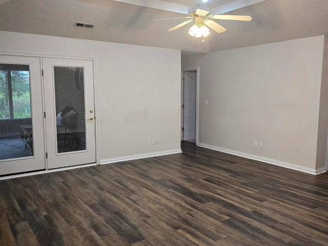 395 S Star Drive