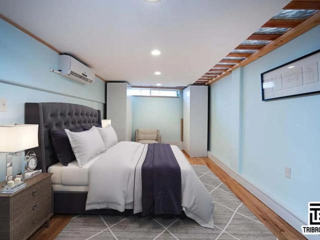 395 Smith Street 1R