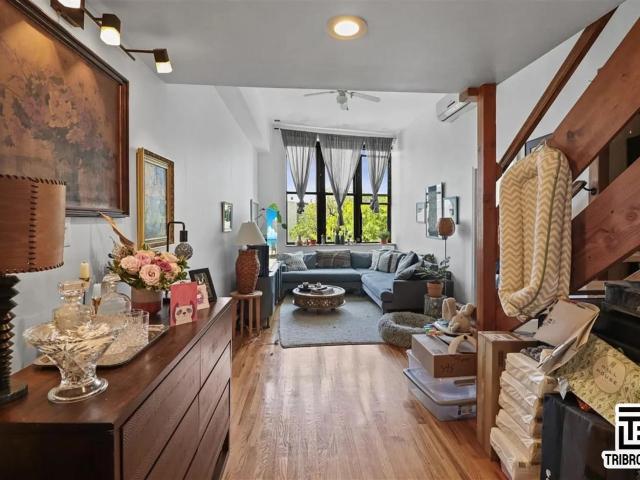 395 Smith Street 3C