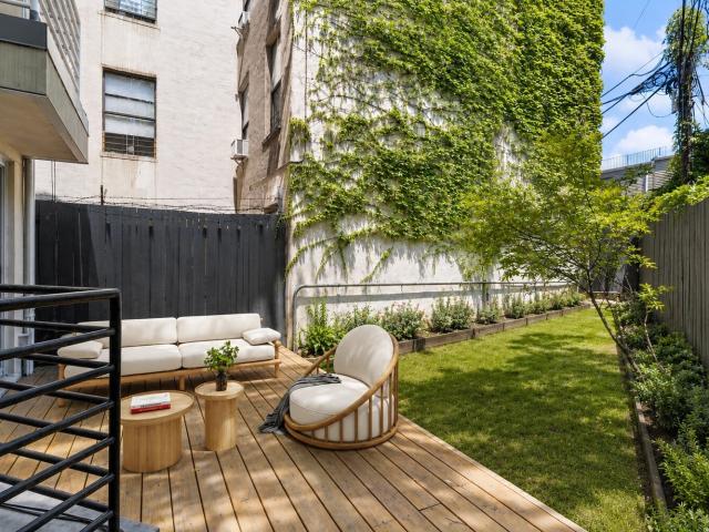 395 South 2nd Street, Brooklyn, NY