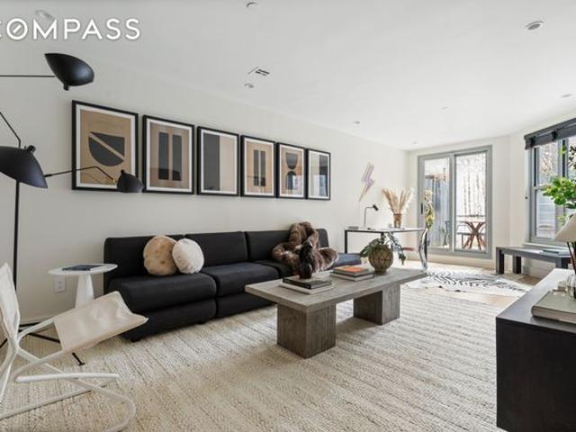 395 South 2nd Street, Brooklyn, NY