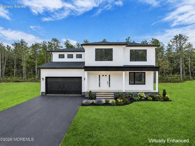 395 Southern Blvd, Bayville, NJ 08721