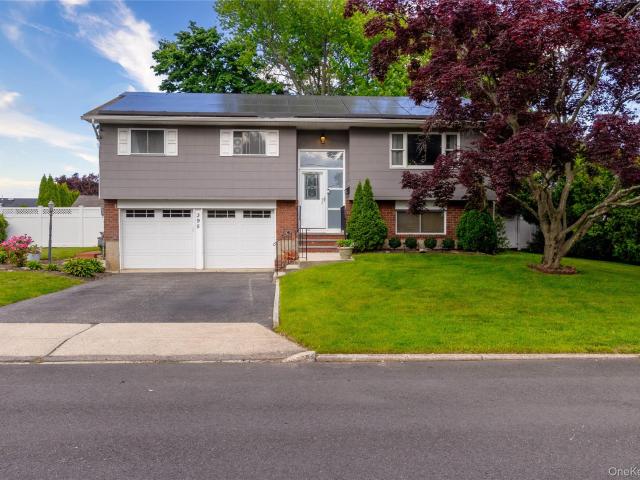 395 Saldane Avenue