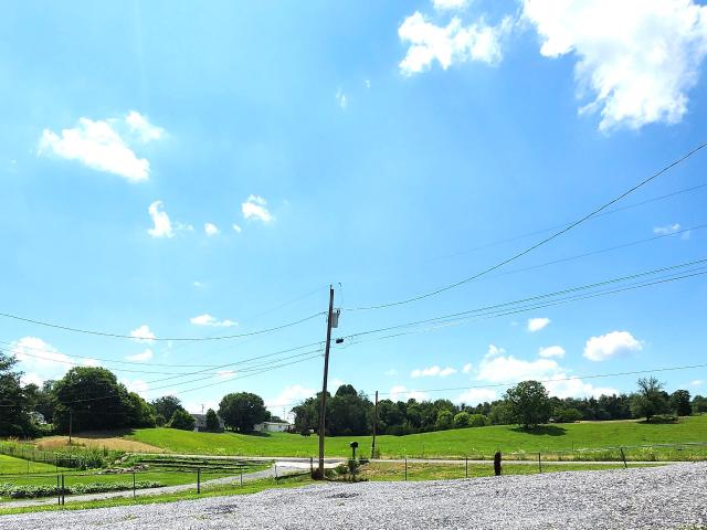 395 Sam Aiken Road