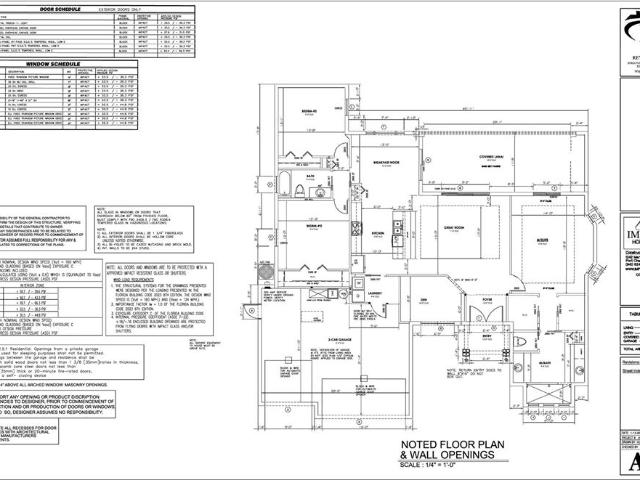 395 San Cristobal Ave, Punta Gorda, FL 33983 | MLS #C7520 | Compass