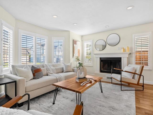 395 Sandstone Drive