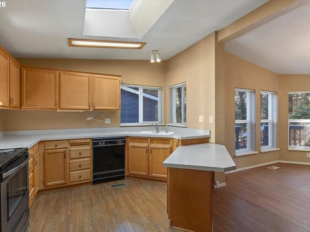 395 seagrove loop