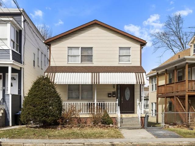 395 Second Ave, Albany, NY 12209