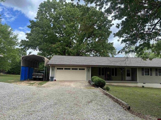 395 Sharon Dr, Mountain Home, AR 72653