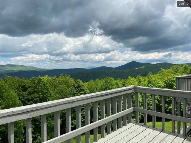 395 Skyleaf Dr, Banner Elk, NC 28604