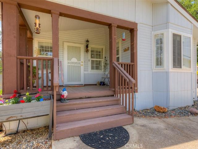 395 Stoneridge Parkway